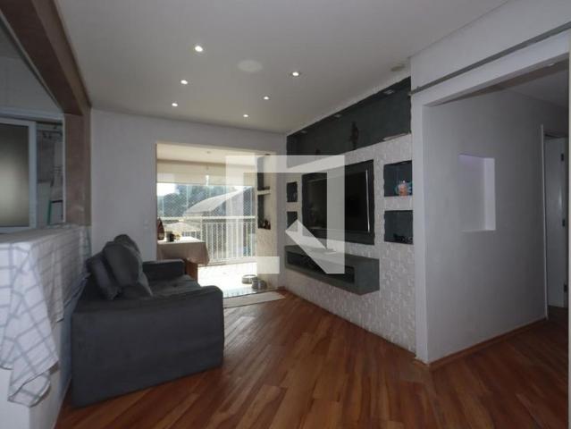 Apto, Vila Formosa, 3 Quartos, 76 m2 São Paulo