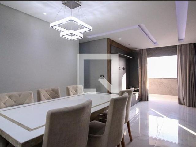 Apto, Vila Formosa, 3 Quartos, 78 m2 São Paulo