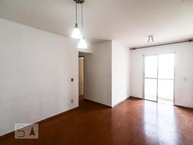 Apto, Vila Formosa, 3 Quartos, 80 m2 São Paulo