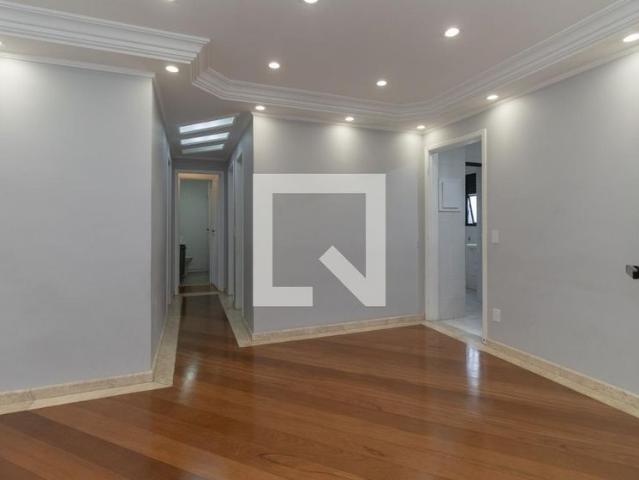 Apto, Vila Formosa, 3 Quartos, 86 m2 São Paulo
