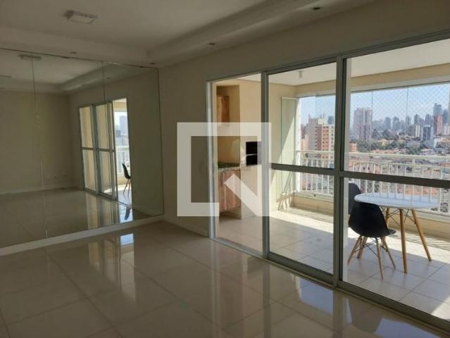Apto, Vila Formosa, 3 Quartos, 90 m2 São Paulo