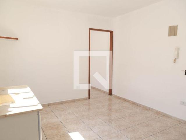 Apto, Vila Fátima, 1 Quarto, 48 m2 Guarulhos