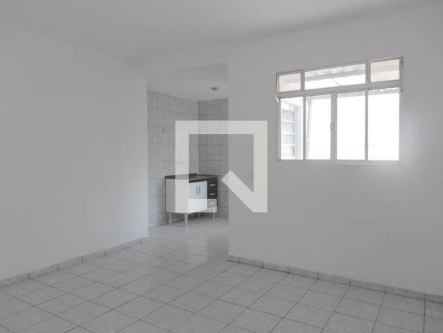 Apto, Vila Fátima, 1 Quarto, 52 m2 Guarulhos