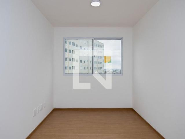 Apto, Vila Fátima, 2 Quartos, 43 m2 Guarulhos