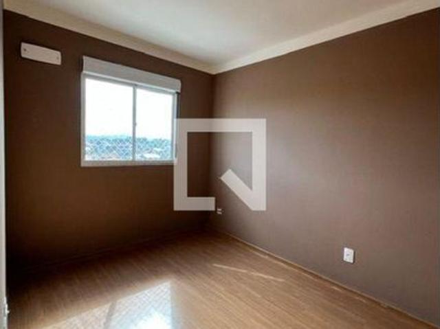 Apto, Vila Fátima, 2 Quartos, 44 m2 Guarulhos