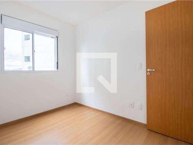 Apto, Vila Fátima, 2 Quartos, 45 m2 Guarulhos