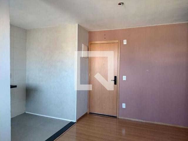 Apto, Vila Fátima, 2 Quartos, 45 m2 Guarulhos
