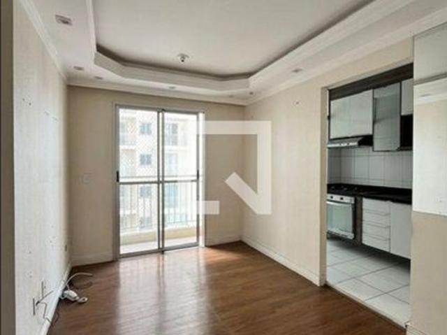 Apto, Vila Fátima, 2 Quartos, 54 m2 Guarulhos