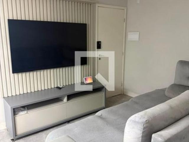 Apto, Vila Fátima, 2 Quartos, 60 m2 Guarulhos