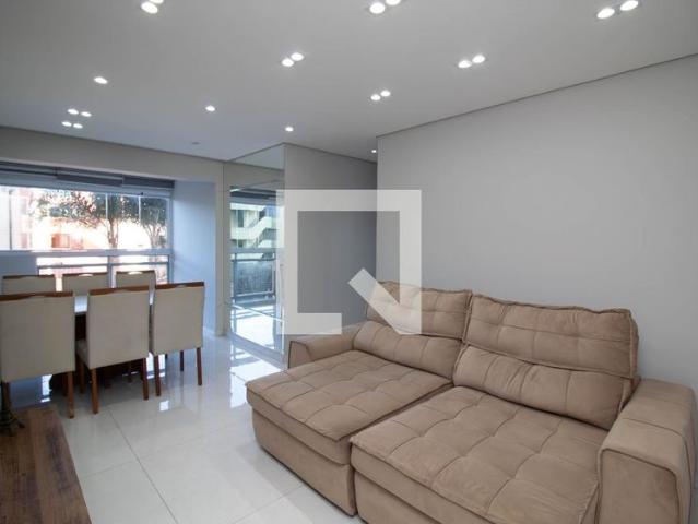 Apto, Vila Fátima, 3 Quartos, 78 m2 Guarulhos