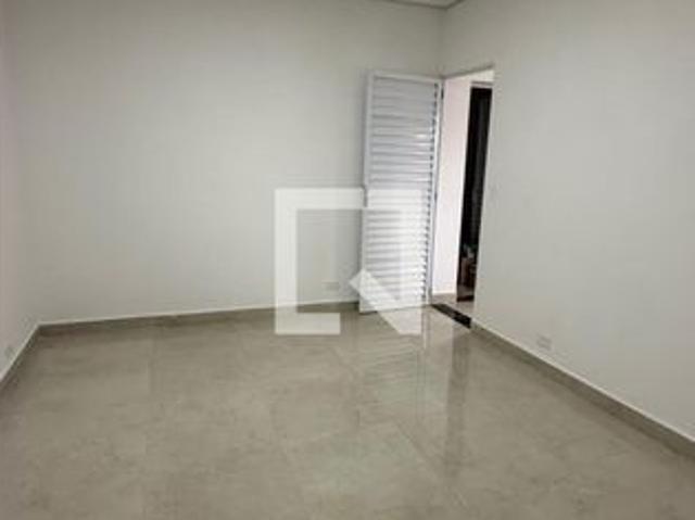 Apto, Vila Fidalgo, 2 Quartos, 100 m2 São Paulo