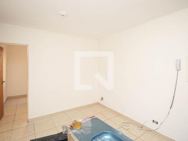 Apto, Jardim Ataliba Leonel, 2 Quartos, 47 m2 São Paulo