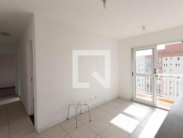 Apto, Vila Fidalgo, 2 Quartos, 51 m2 São Paulo