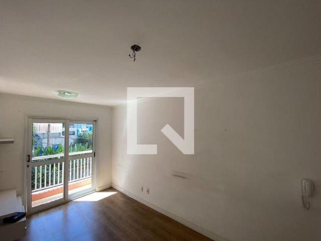 Apto, Vila Fidalgo, 2 Quartos, 51 m2 São Paulo