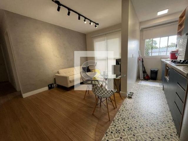 Apto, Vila Fidalgo, 2 Quartos, 52 m2 São Paulo