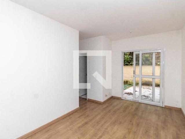 Apto, Vila Fidalgo, 2 Quartos, 91 m2 São Paulo