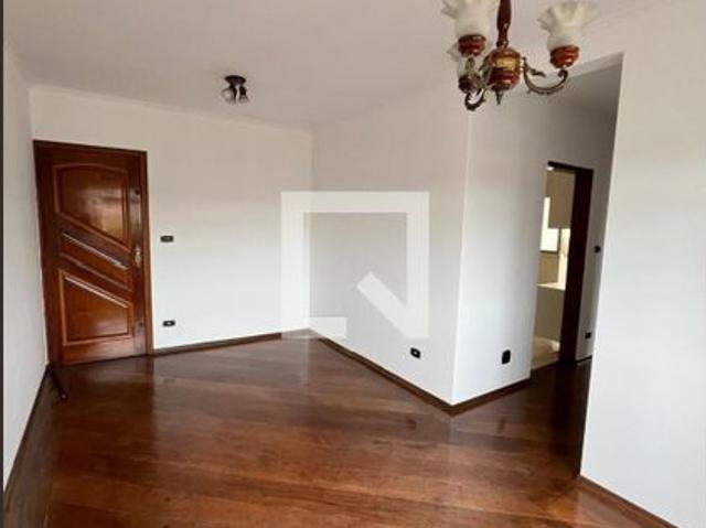 Apto, Vila Francisco Matarazzo, 2 Quartos, 65 m2 Santo André