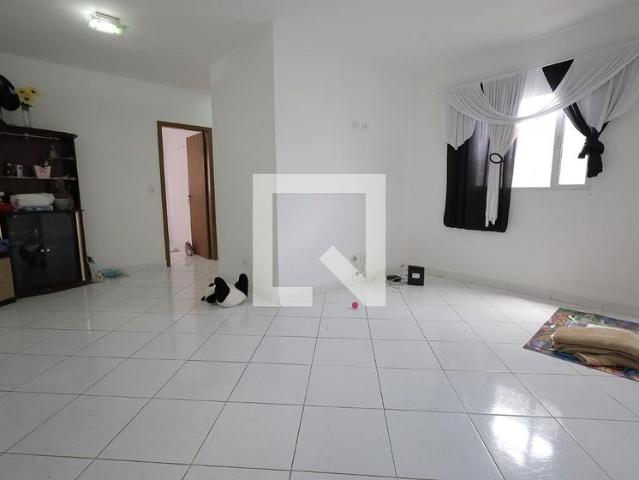 Apto, Vila Francisco Matarazzo, 2 Quartos, 67 m2 Santo André