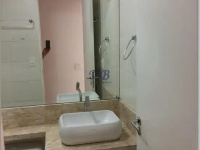 Apto Vila Homero Thon