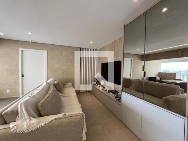 Apto, Vila Hortolândia, 3 Quartos, 101 m2 Jundiaí