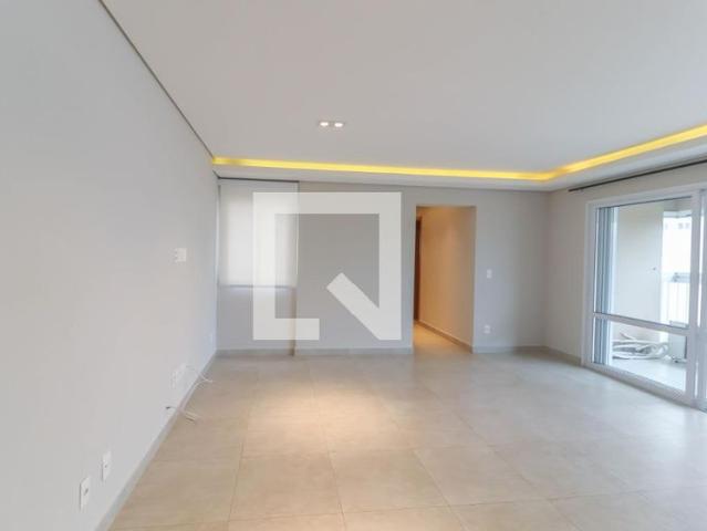 Apto, Vila Hortolândia, 3 Quartos, 104 m2 Jundiaí