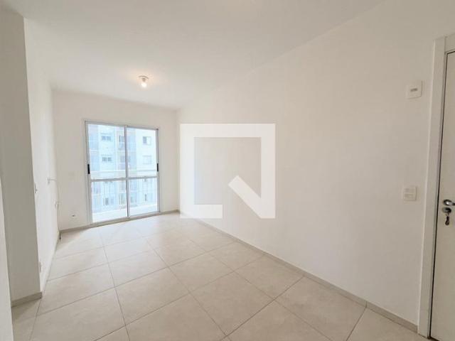 Apto, Vila Hortolândia, 2 Quartos, 52 m2 Jundiaí