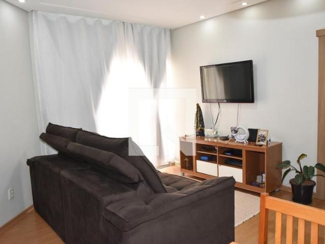 Apto, Vila Hortolândia, 2 Quartos, 66 m2 Jundiaí