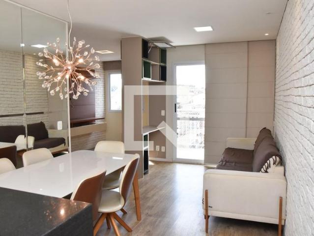 Apto, Vila Hortolândia, 2 Quartos, 66 m2 Jundiaí