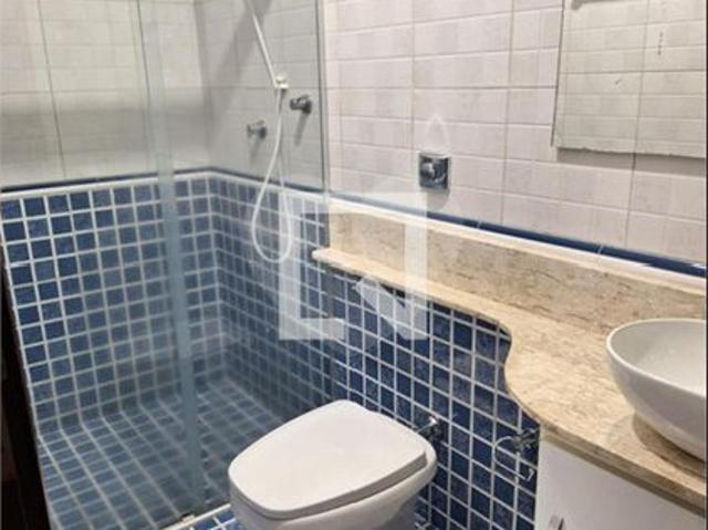 Apto, Vila Hortolândia, 2 Quartos, 67 m2 Jundiaí