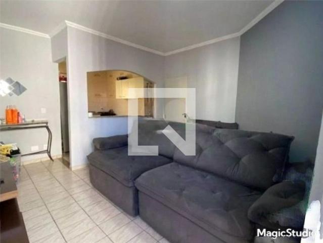 Apto, Vila Hortolândia, 2 Quartos, 68 m2 Jundiaí