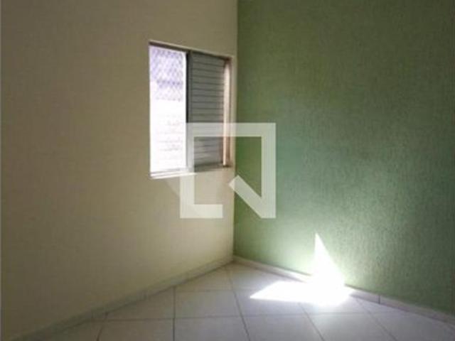 Apto, Vila Hortolândia, 2 Quartos, 60 m2 Jundiaí