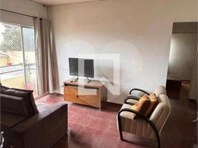 Apto, Vila Hortolândia, 2 Quartos, 77 m2 Jundiaí