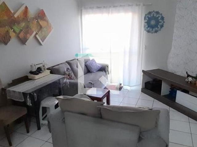Apto, Vila Hortolândia, 2 Quartos, 78 m2 Jundiaí