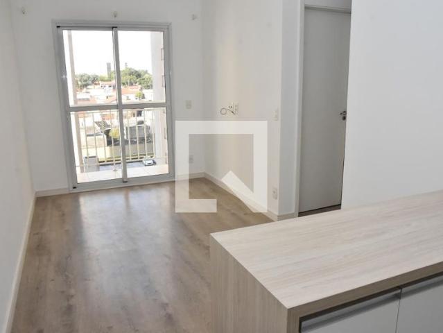 Apto, Vila Hortolândia, 2 Quartos, 70 m2 Jundiaí