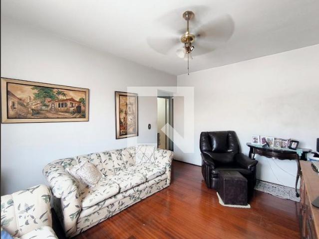 Apto, Vila Hortolândia, 2 Quartos, 70 m2 Jundiaí