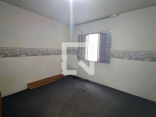 Apto, Vila Hortolândia, 2 Quartos, 70 m2 Jundiaí