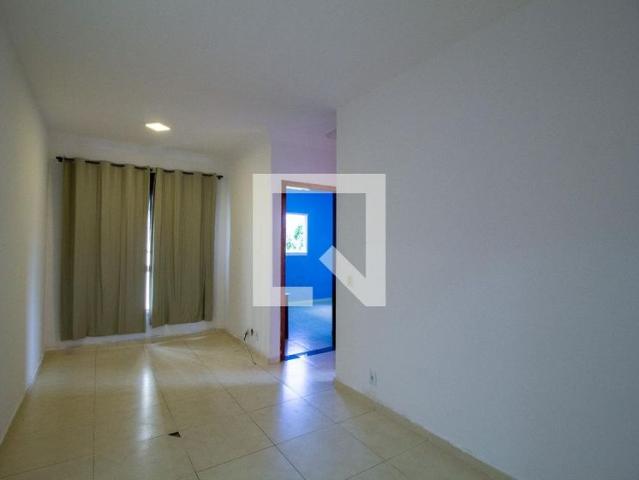 Apto, Vila Helena, 2 Quartos, 59 m2 Sorocaba