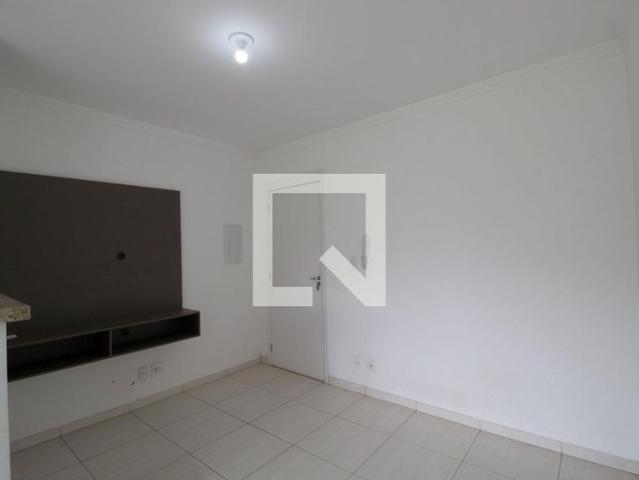 Apto, Vila Helena, 2 Quartos, 65 m2 Sorocaba