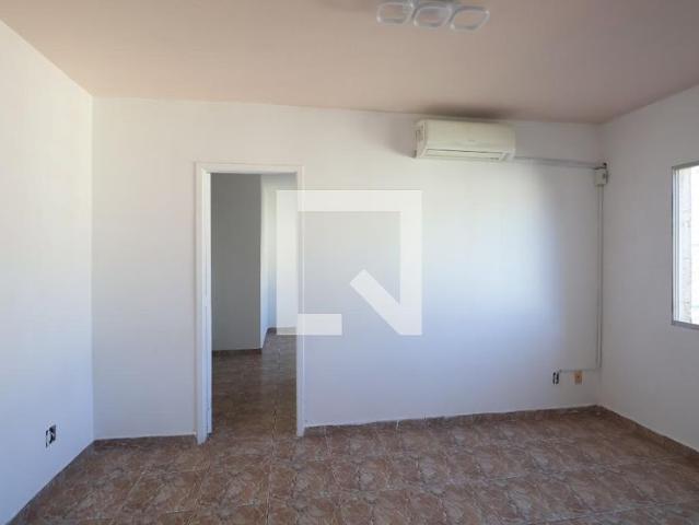 Apto, Vila Imbuhy, 1 Quarto, 45 m2 Cachoeirinha