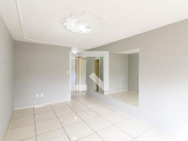 Apto, Vila Imbuhy, 2 Quartos, 60 m2 Cachoeirinha