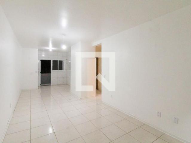 Apto, Vila Imbuhy, 2 Quartos, 72 m2 Cachoeirinha
