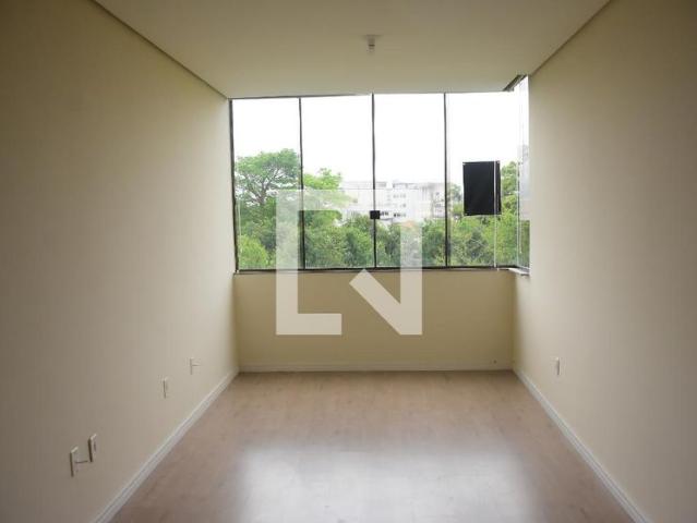 Apto, Vila Imbuhy, 2 Quartos, 78 m2 Cachoeirinha