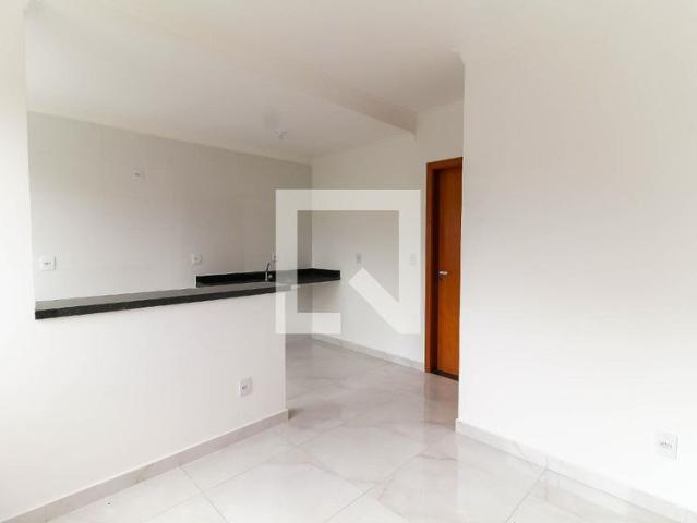 Apto, Vila Invernada, 1 Quarto, 32 m2 São Paulo