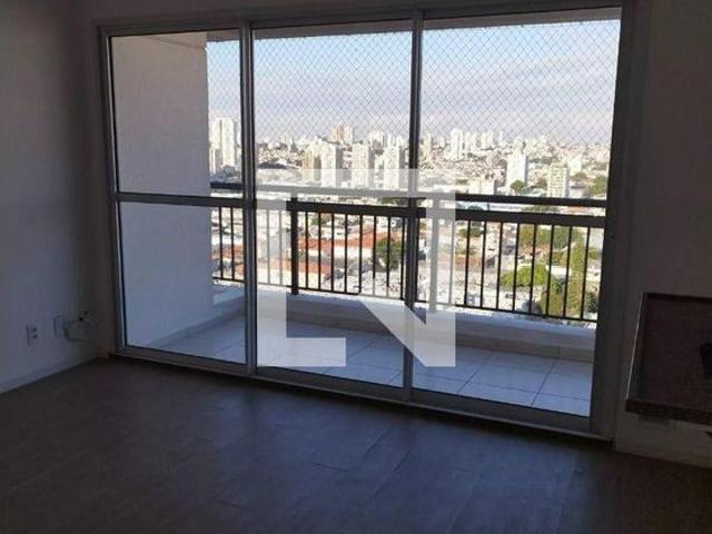 Apto, Vila Invernada, 2 Quartos, 45 m2 São Paulo