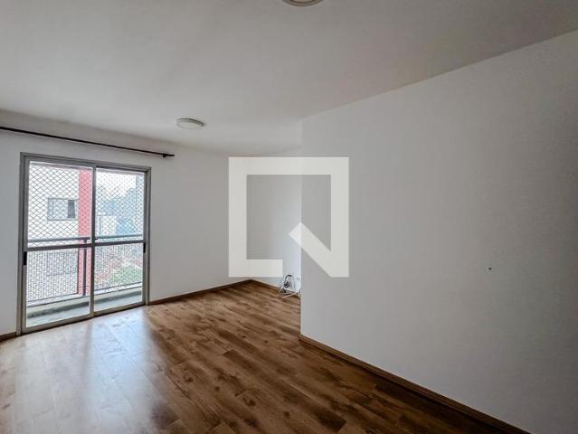 Apto, Vila Invernada, 2 Quartos, 59 m2 São Paulo