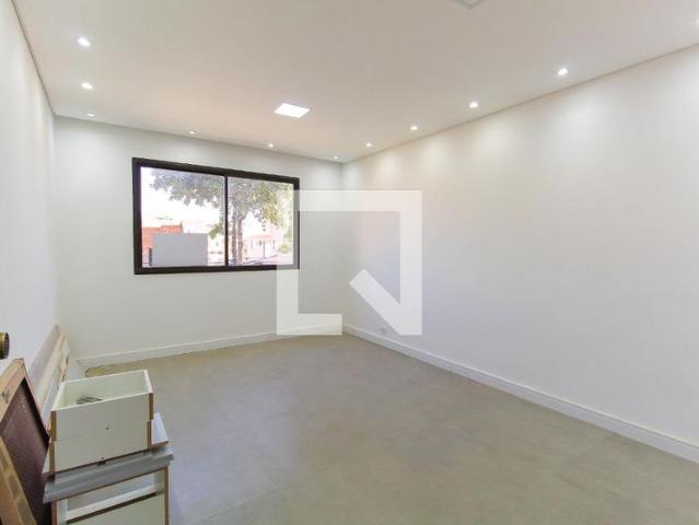 Apto, Vila Invernada, 2 Quartos, 62 m2 São Paulo
