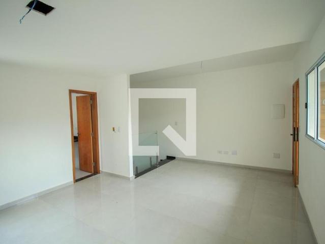 Apto, Vila Invernada, 2 Quartos, 70 m2 São Paulo