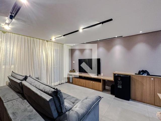 Apto, Vila Invernada, 2 Quartos, 75 m2 São Paulo