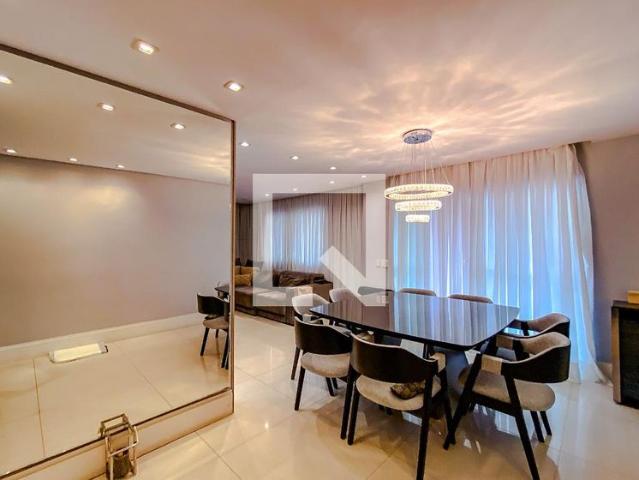 Apto, Vila Invernada, 2 Quartos, 200 m2 São Paulo