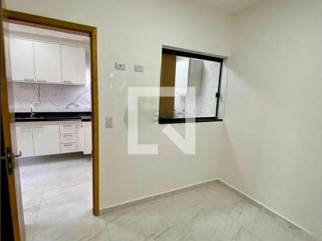 Apto, Vila Invernada, 2 Quartos, 30 m2 São Paulo